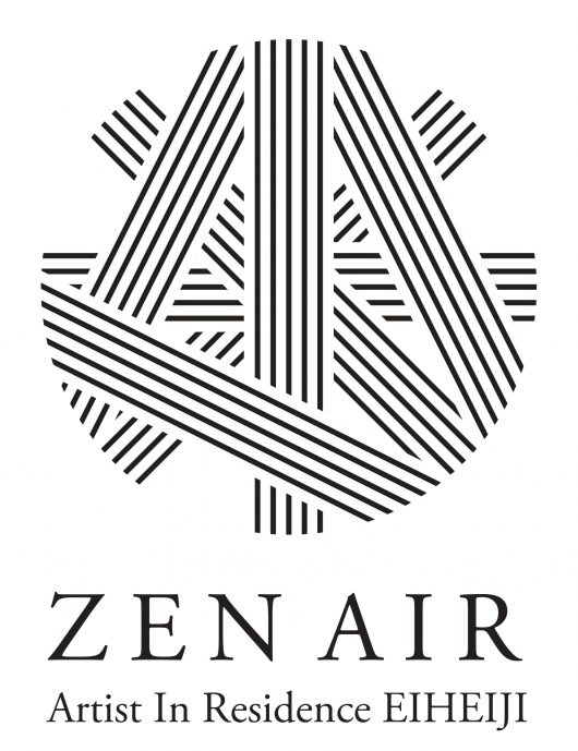 ZEN AIR 2024 | 終了分 | 東山 アーティスツ・プレイスメント・サービス（HAPS）