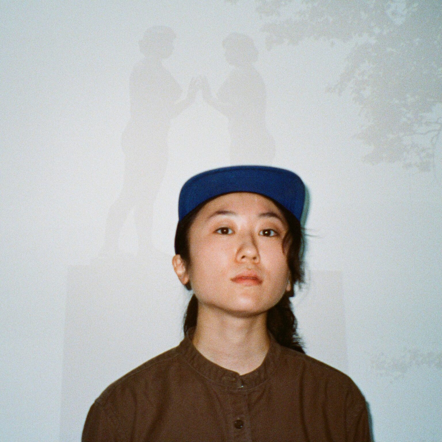 2024年度 HAPSスタジオ使用者決定のお知らせ | ニュース・記事 | 東山 アーティスツ・プレイスメント・サービス（HAPS）