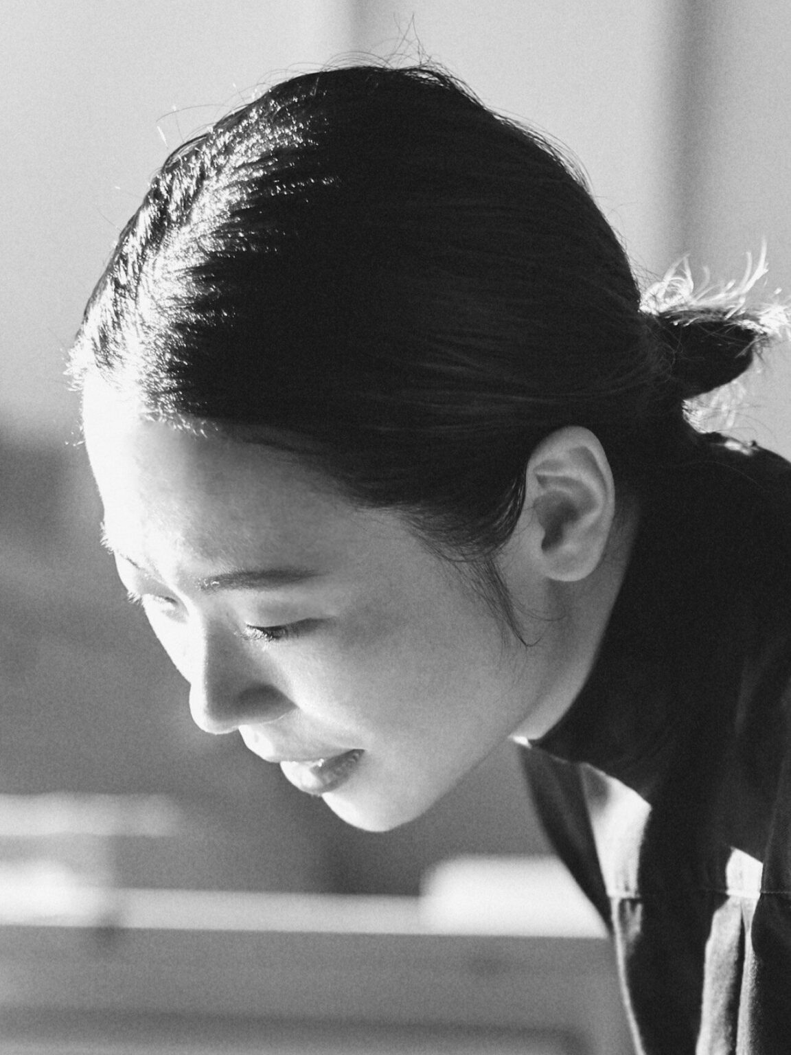 2024年度 HAPSスタジオ使用者決定のお知らせ | ニュース・記事 | 東山 アーティスツ・プレイスメント・サービス（HAPS）